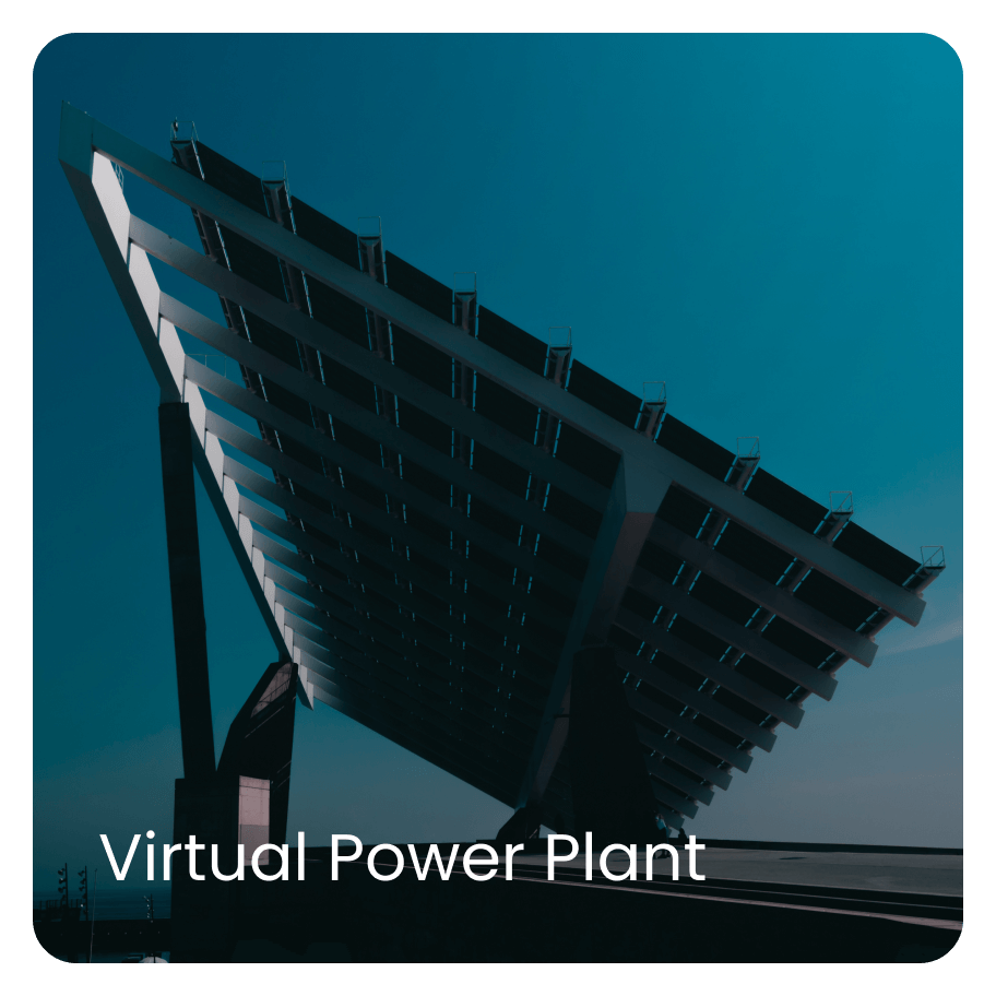 Cherry solution-桥跃智能